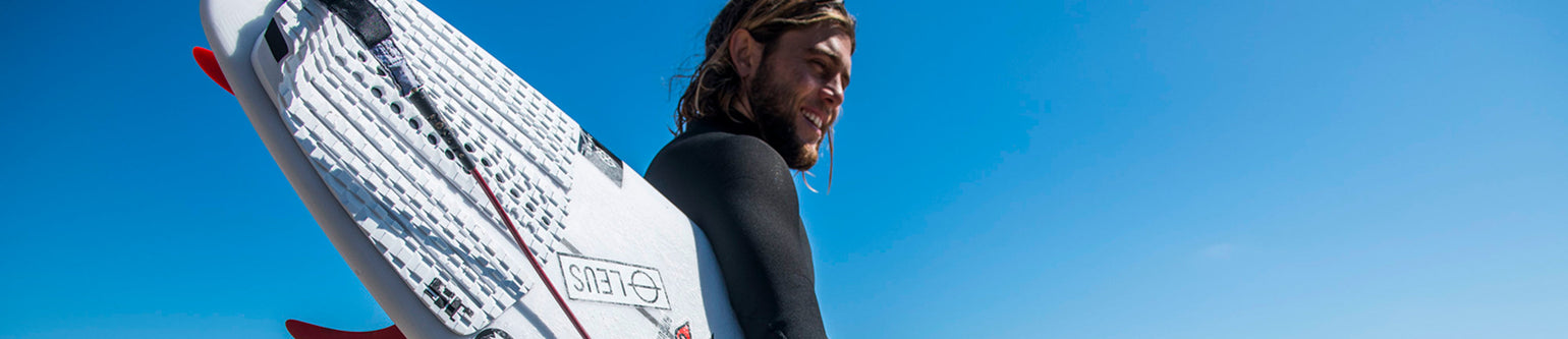 Surfboards – JS Industries USA