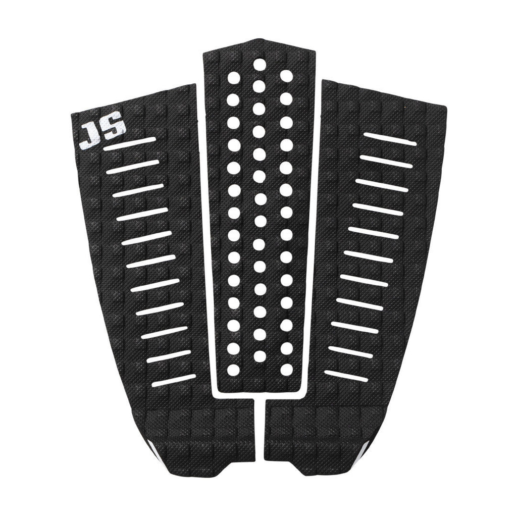 All Products – JS Industries USA
