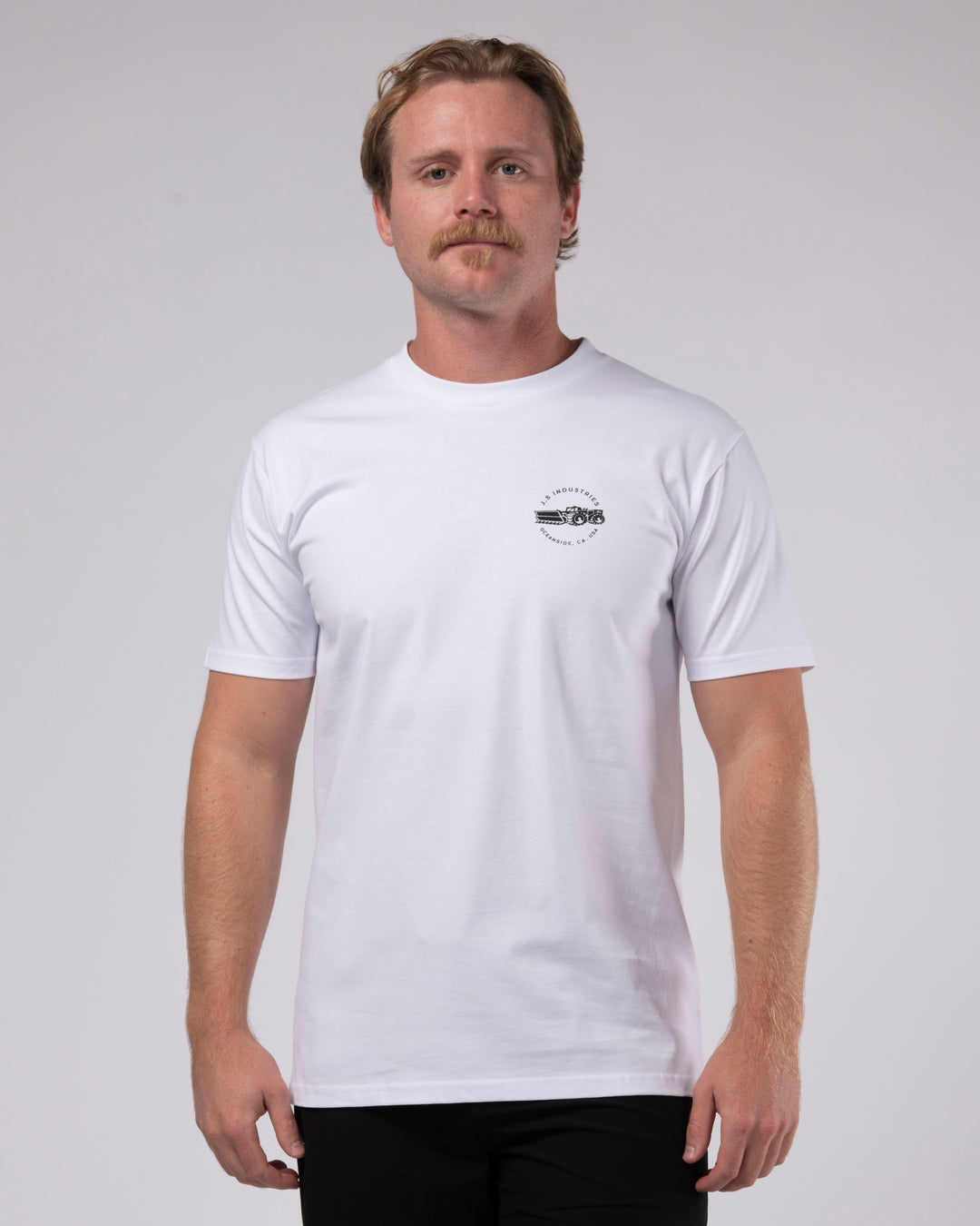Tees – JS Industries USA