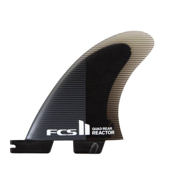 FCS II Reactor PC Quad – JS Industries USA