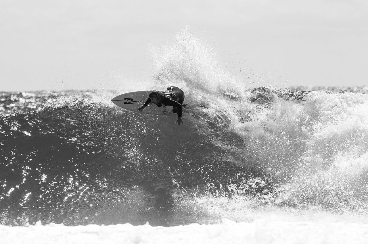 Raging Bull Easy Rider – JS Industries USA