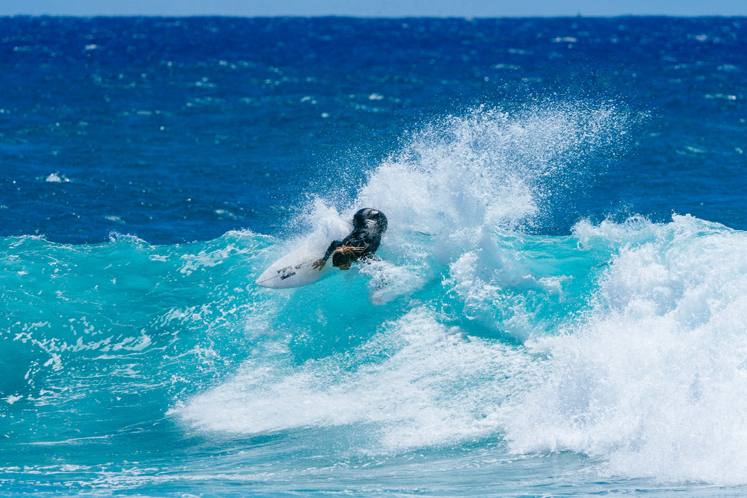 Raging Bull Easy Rider – JS Industries USA