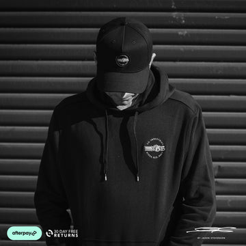 JS Industries USA | High Performance Surfboards