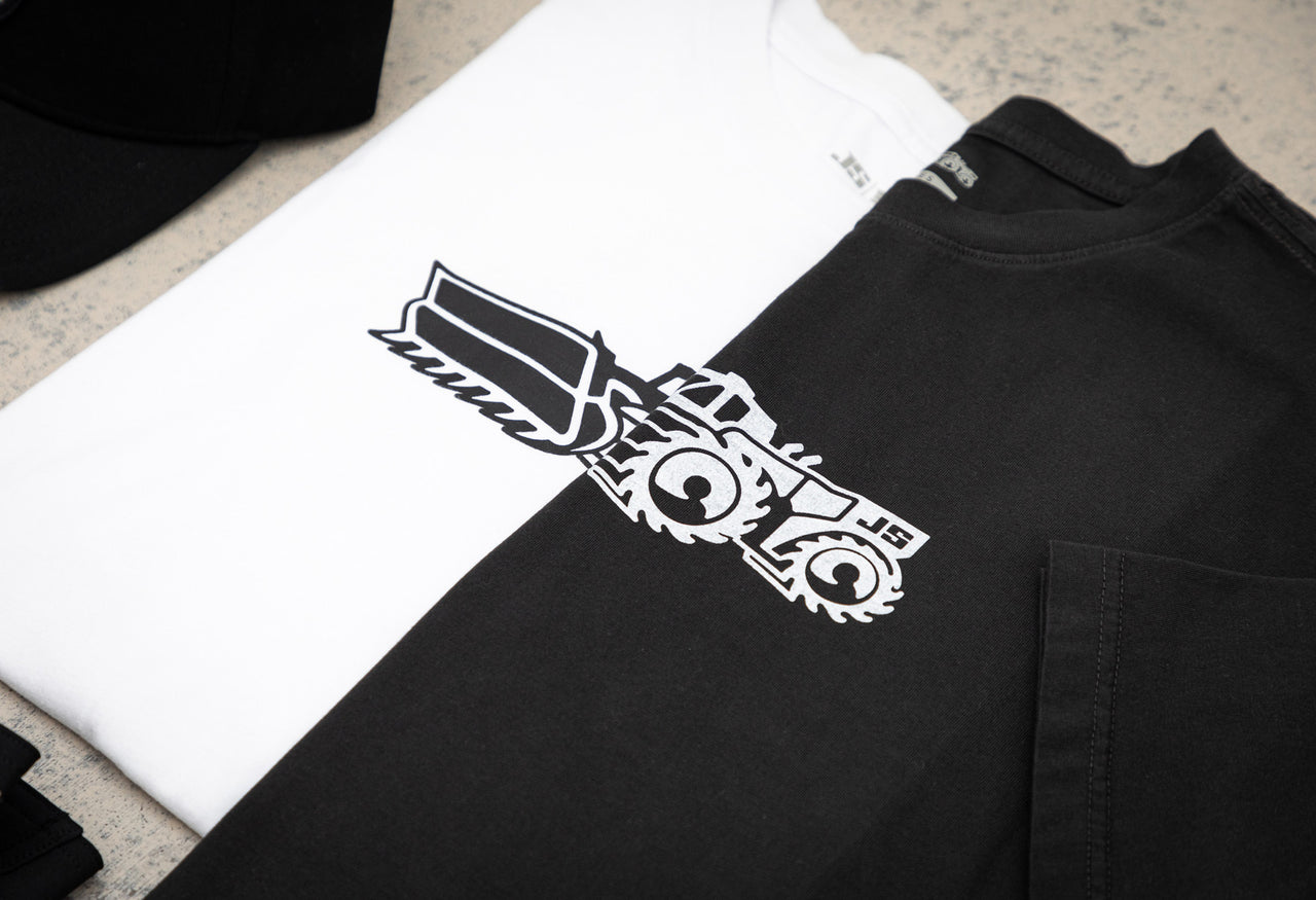 JS Industries USA | High Performance Surfboards