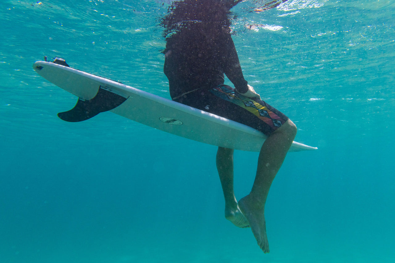 Baron Flyer – JS Industries USA