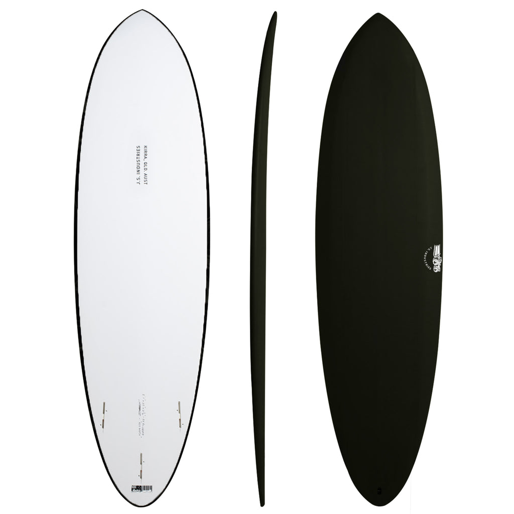 all surfboards – JS Industries USA
