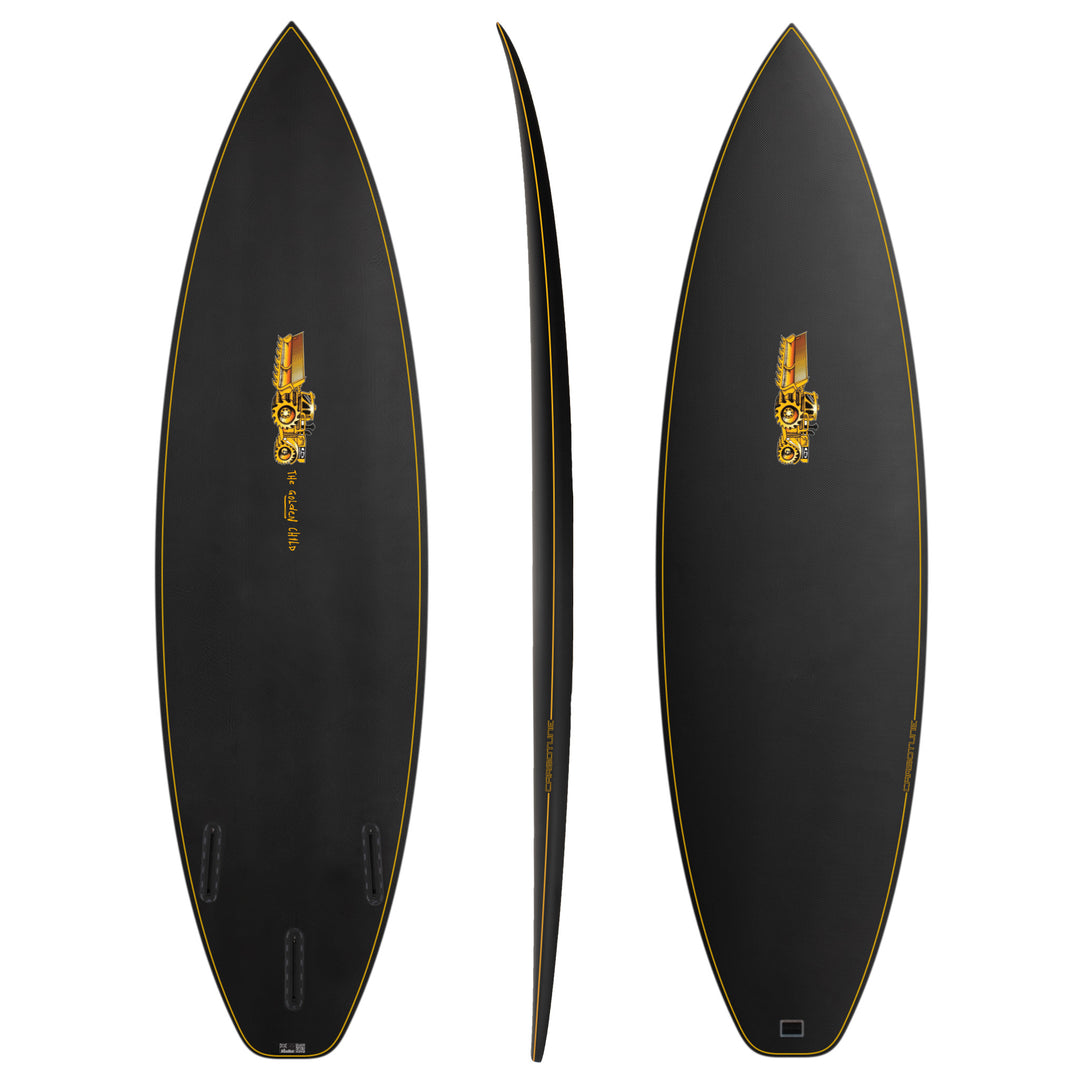 Surfboards – JS Industries USA
