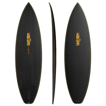 Surfboards – JS Industries USA