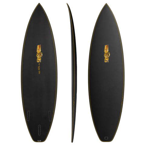 Surfboards – JS Industries USA