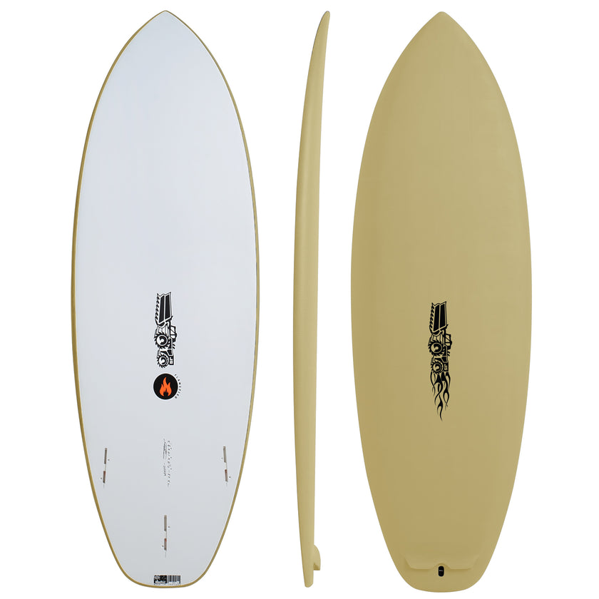 all surfboards – JS Industries USA