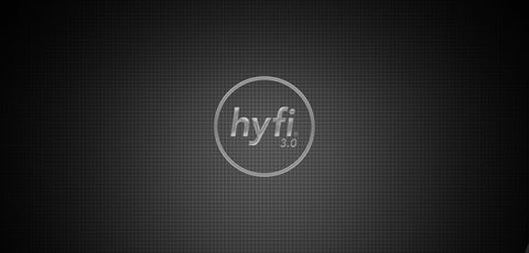 HYFI 3.0 – JS Industries USA