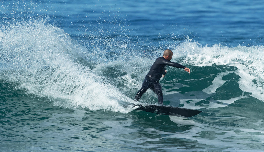 HYFI 3.0 – JS Industries USA