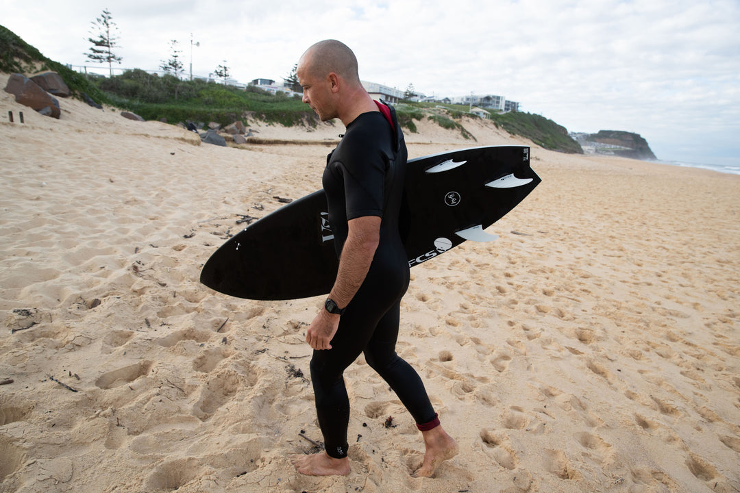 HYFI 3.0 – JS Industries USA