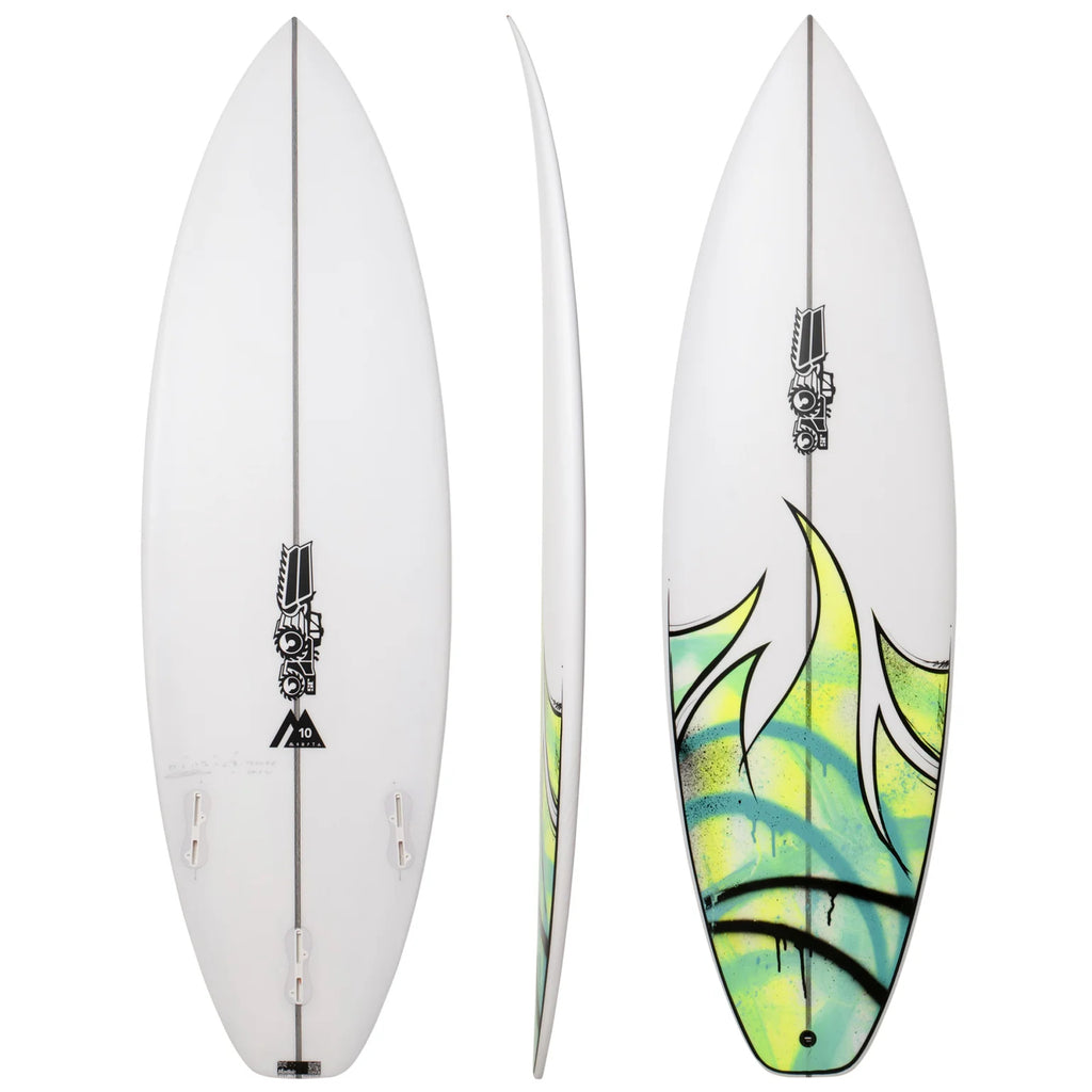 Youth Series – JS Industries USA