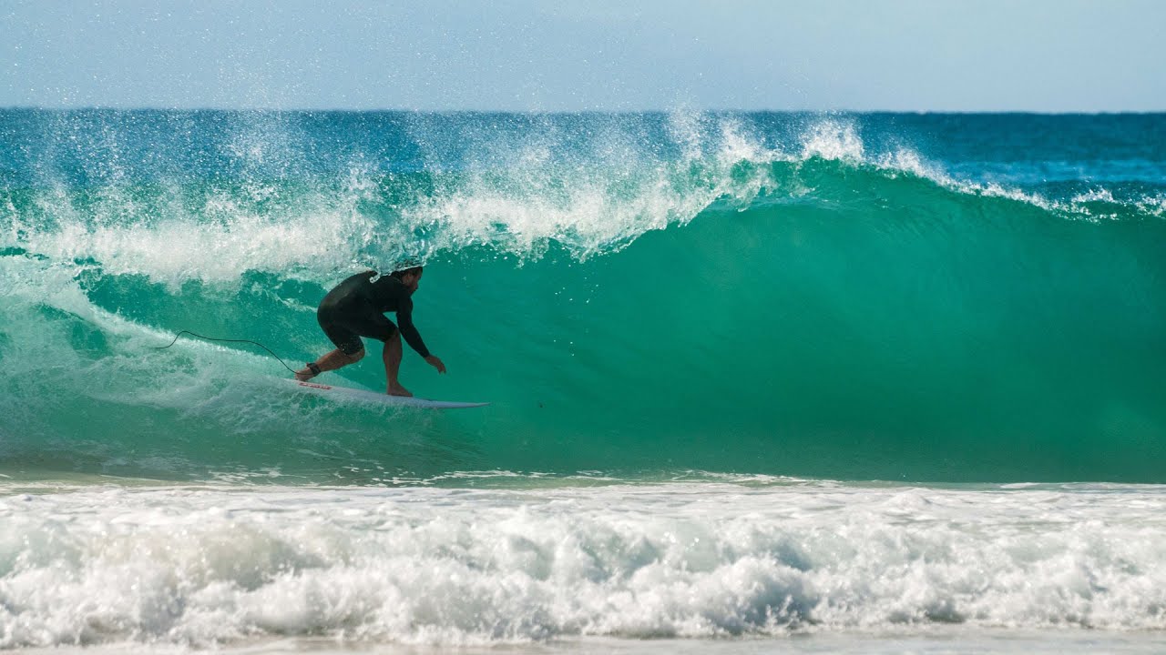 Raging Bull Easy Rider – JS Industries USA