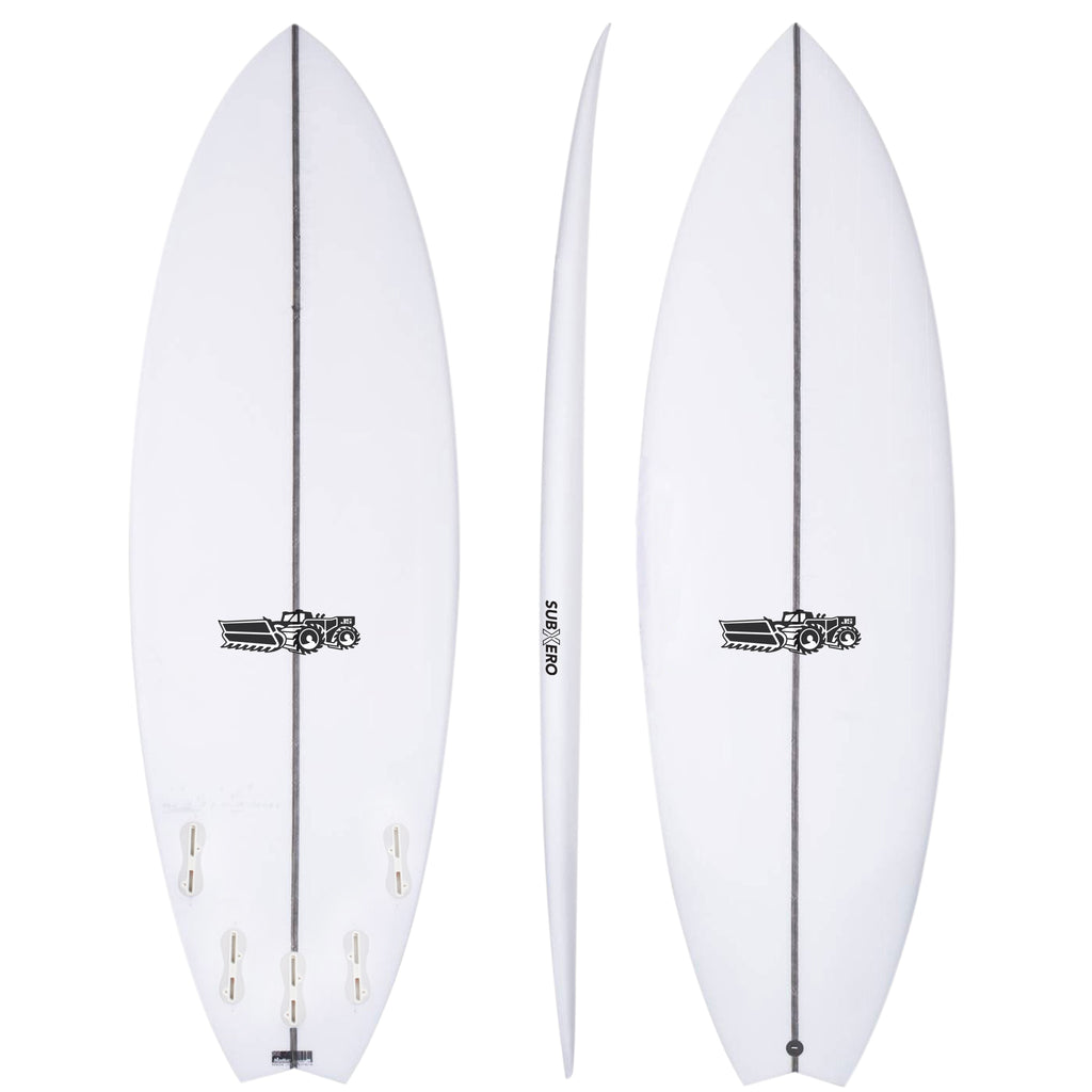 Best Sellers – JS Industries USA