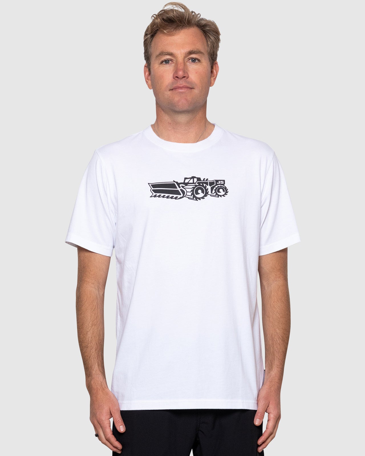 Tees – JS Industries USA