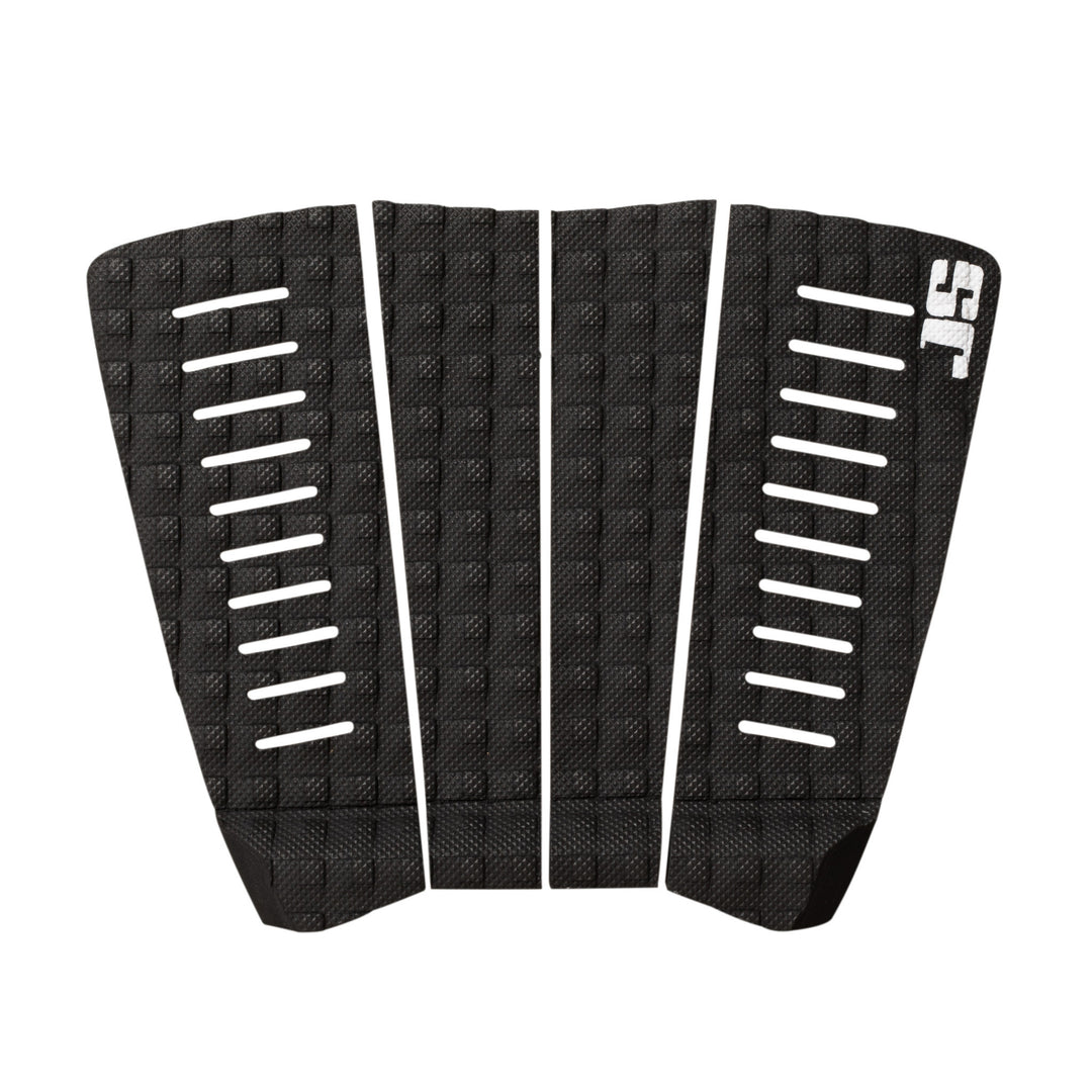 Grip – JS Industries USA