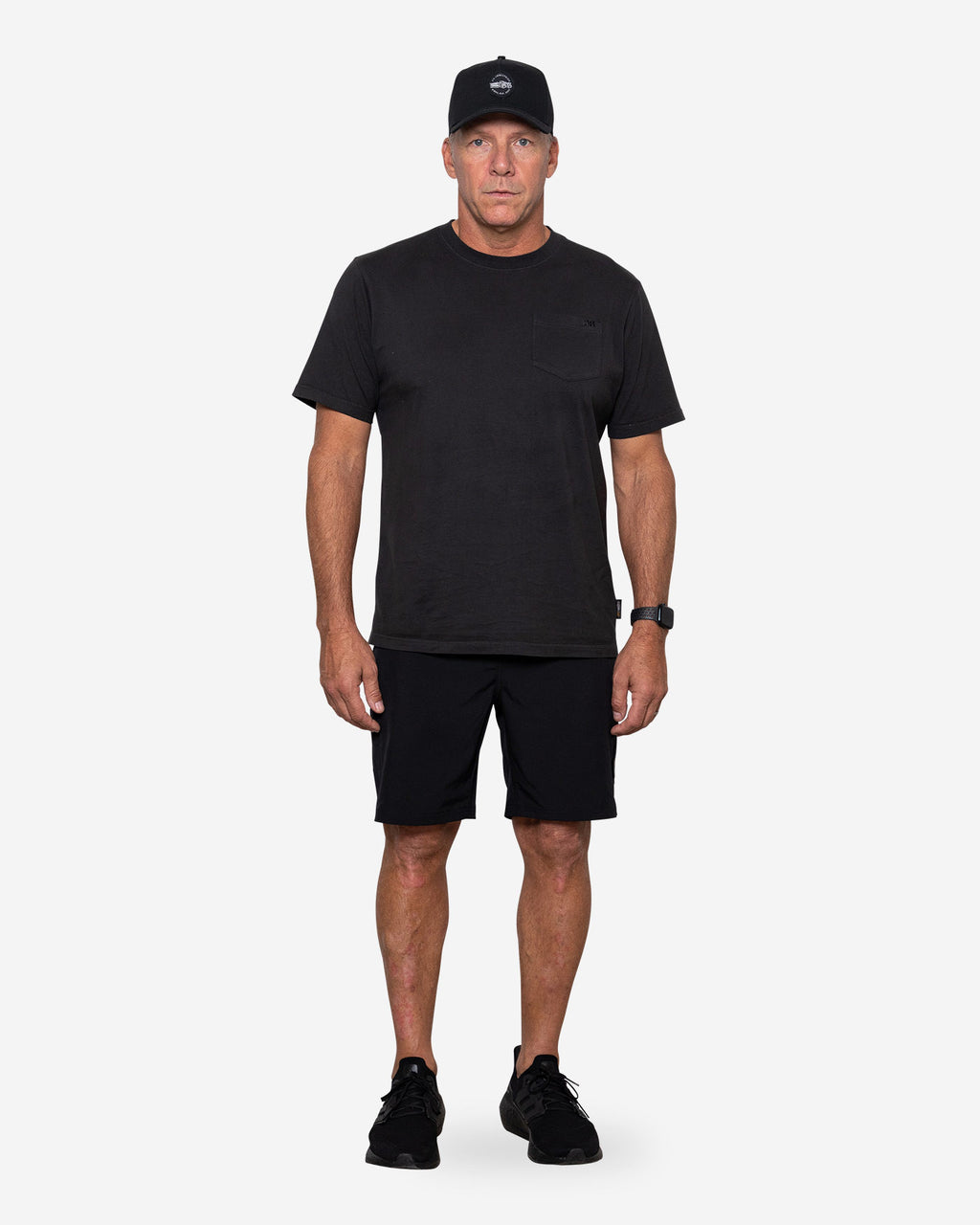 Baron Cap – JS Industries USA