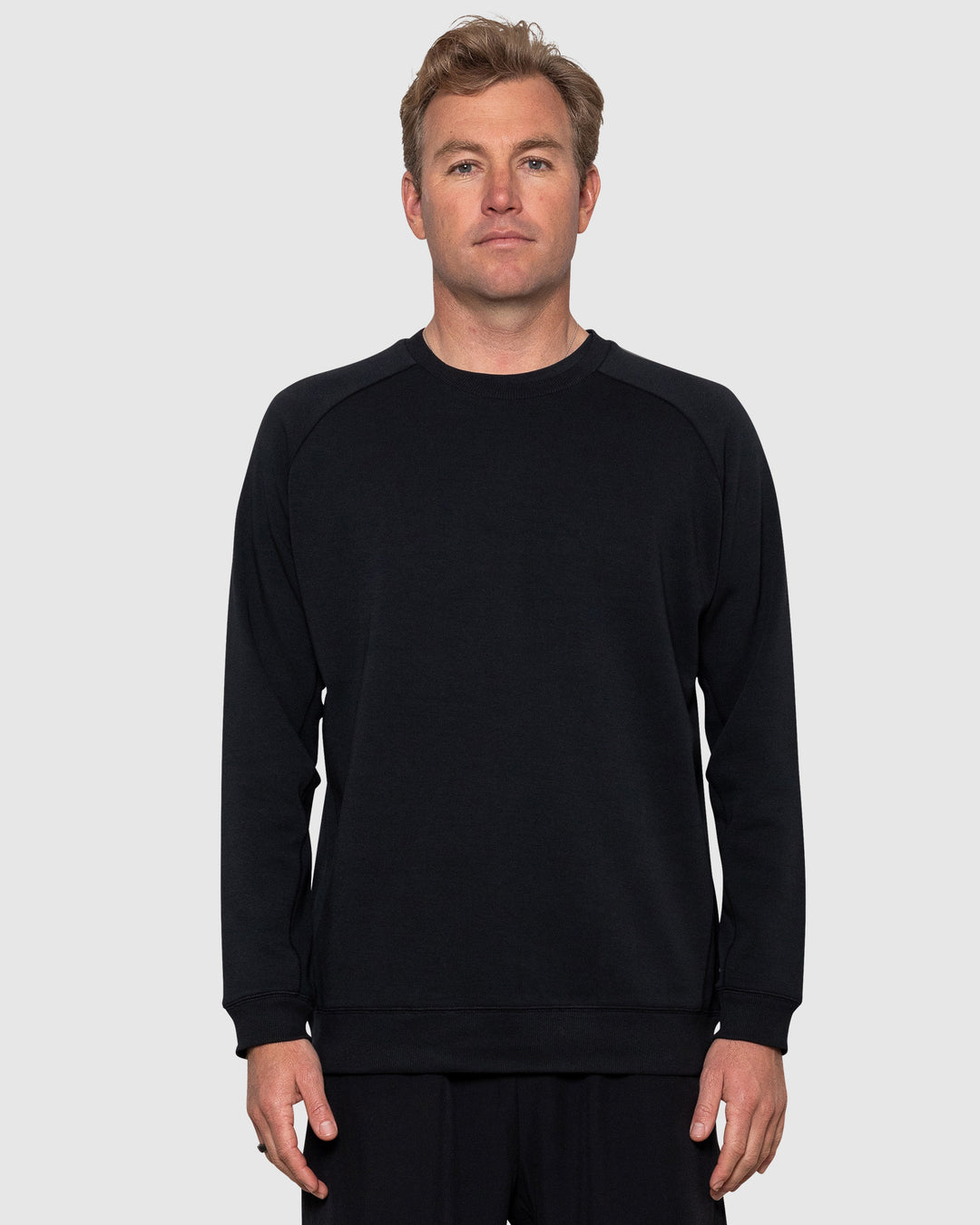 Apparel – JS Industries USA