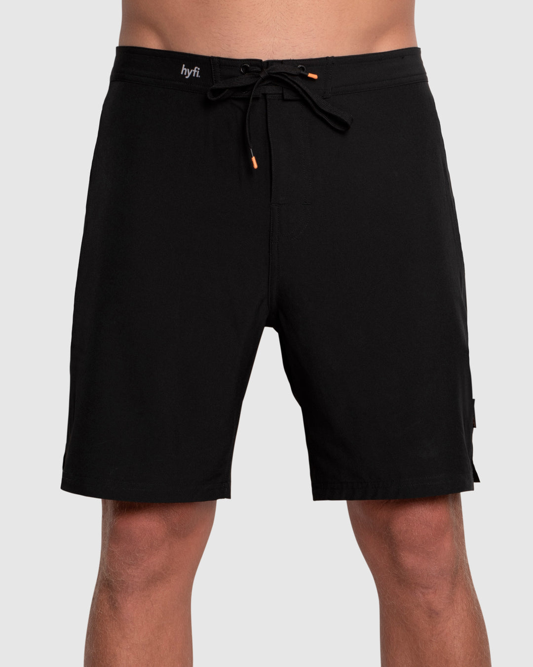 Hyfi collection – JS Industries USA