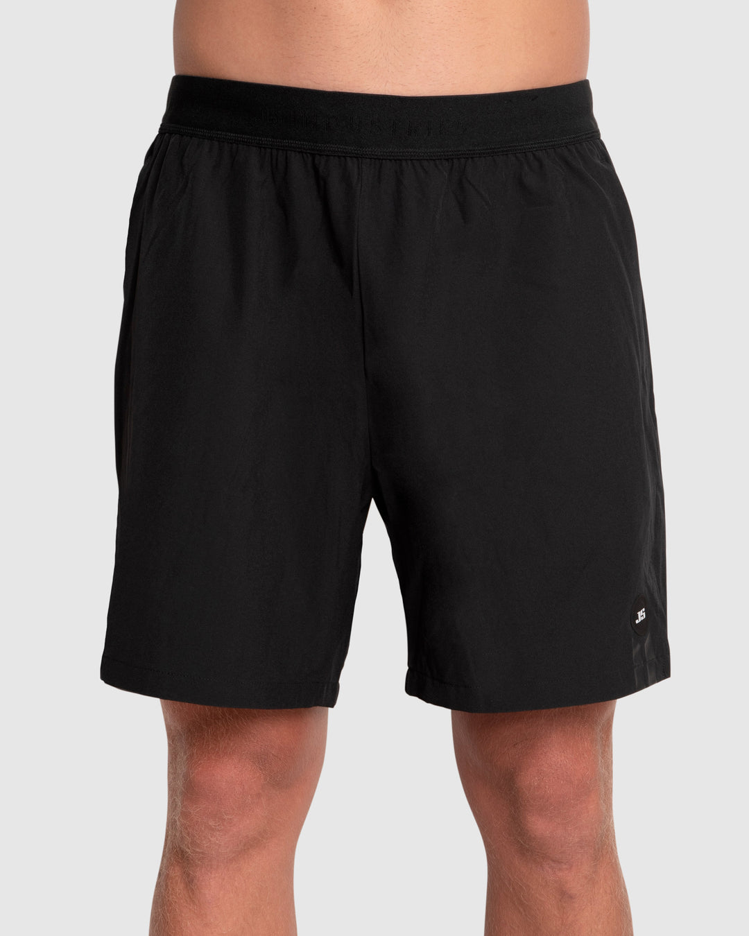 Hyfi collection – JS Industries USA