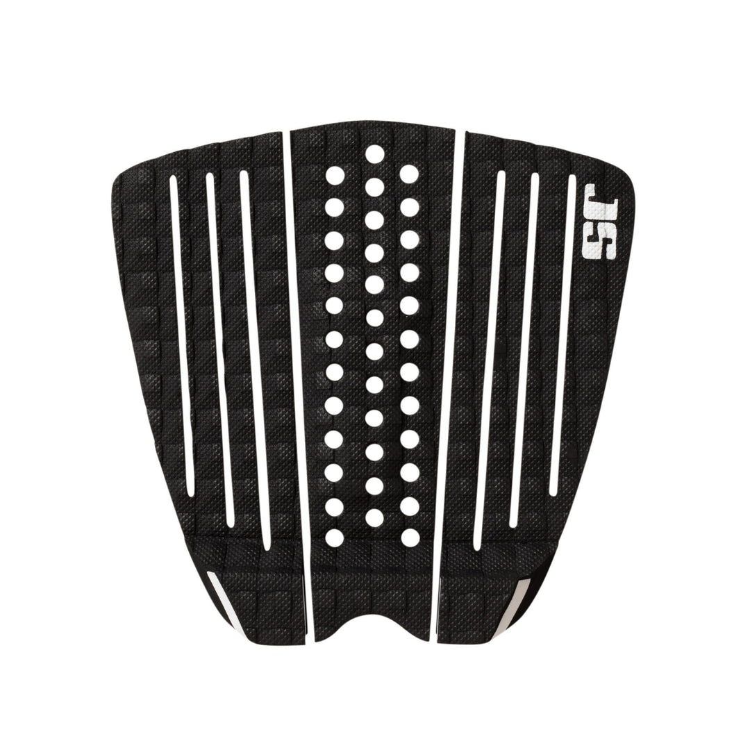 Grip – JS Industries USA