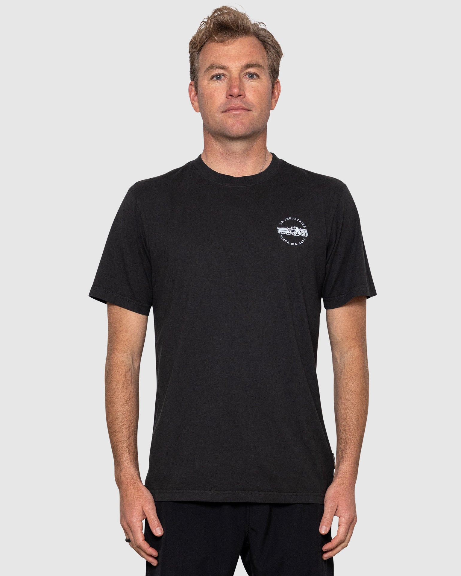 Tees – JS Industries USA