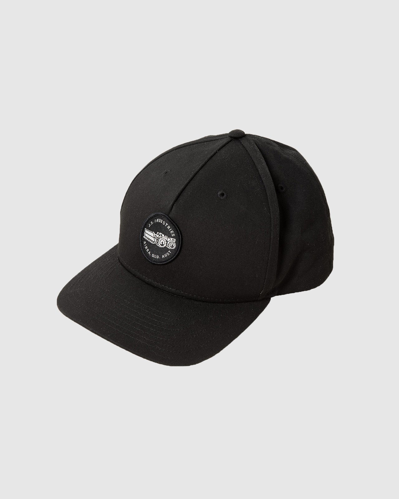 Headwear – JS Industries USA