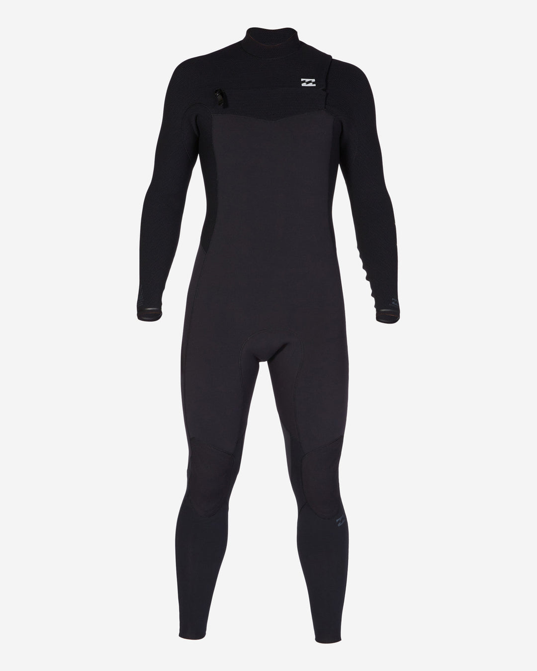 Full Wetsuits – JS Industries USA
