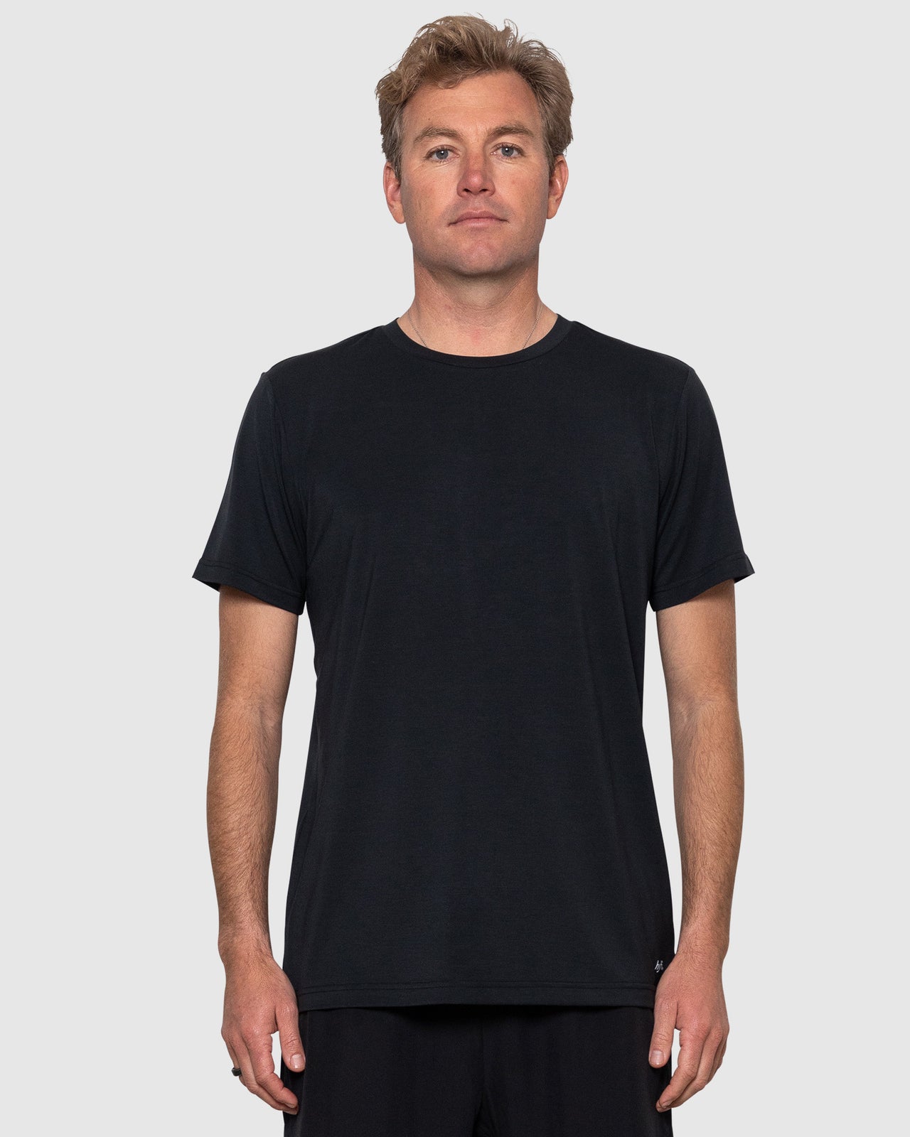 Tees – JS Industries USA