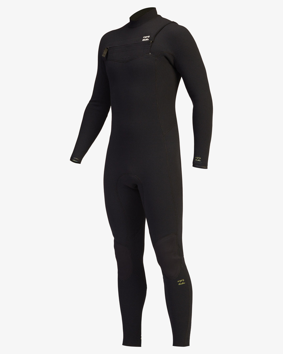 Full Wetsuits – JS Industries USA