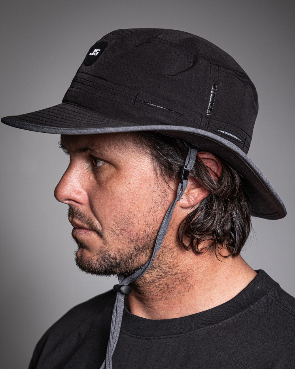 HYFI Wide Brim – JS Industries USA