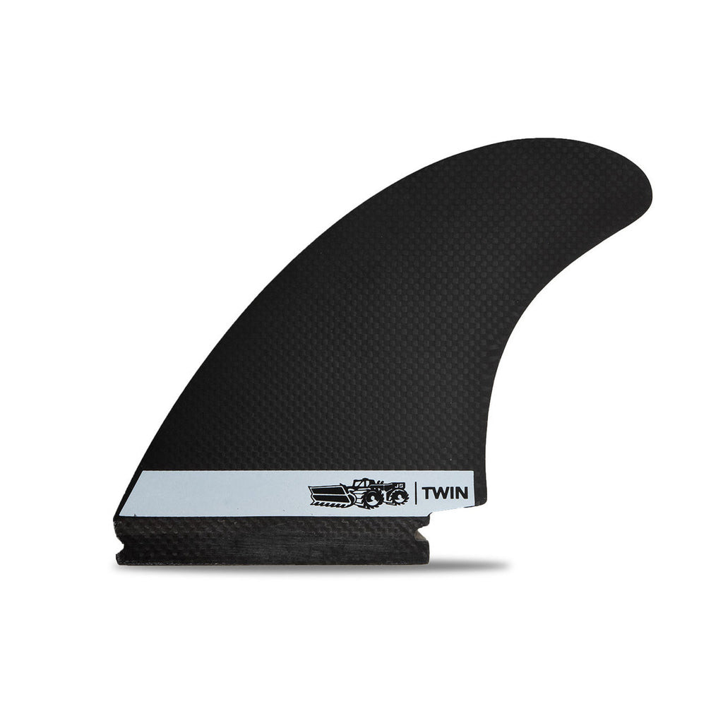 JS Twin Fin – JS Industries USA