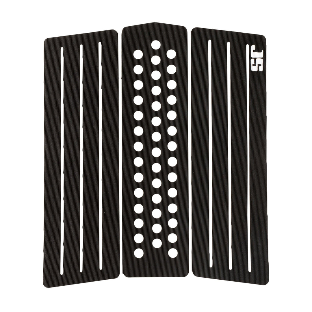 Grip – JS Industries USA