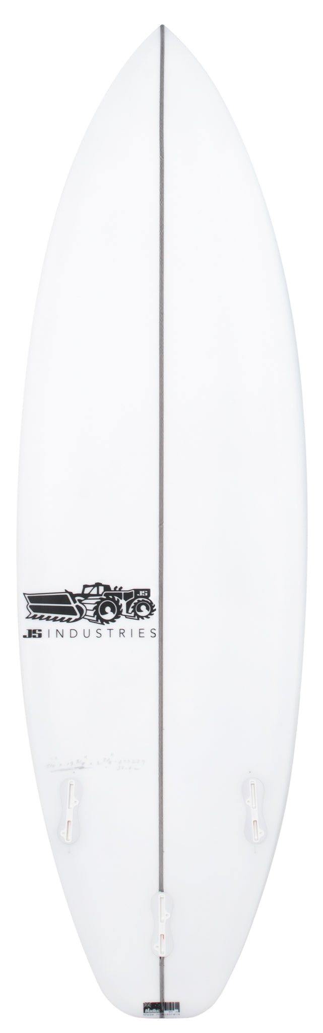 Xero – JS Industries USA