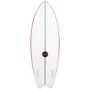 Red Baron – JS Industries USA