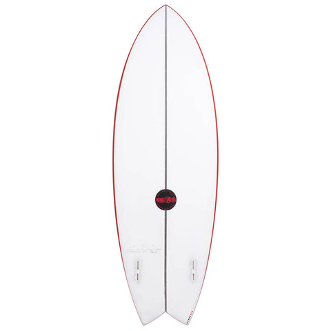 Red Baron – JS Industries USA