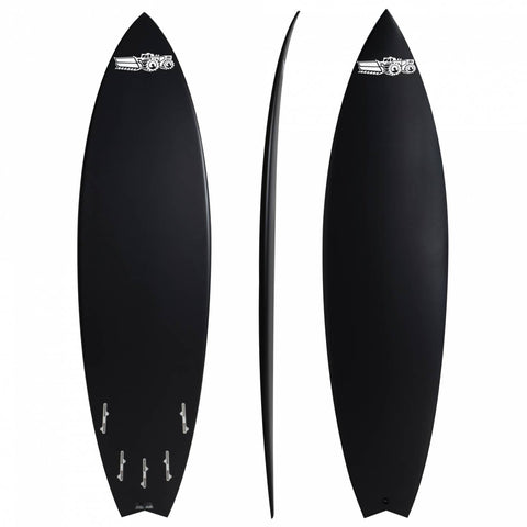 Surfboards – JS Industries USA